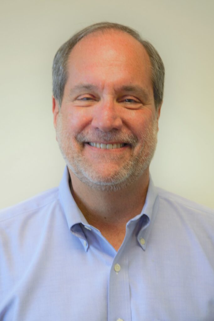 Homepage - MSP Sports Capital