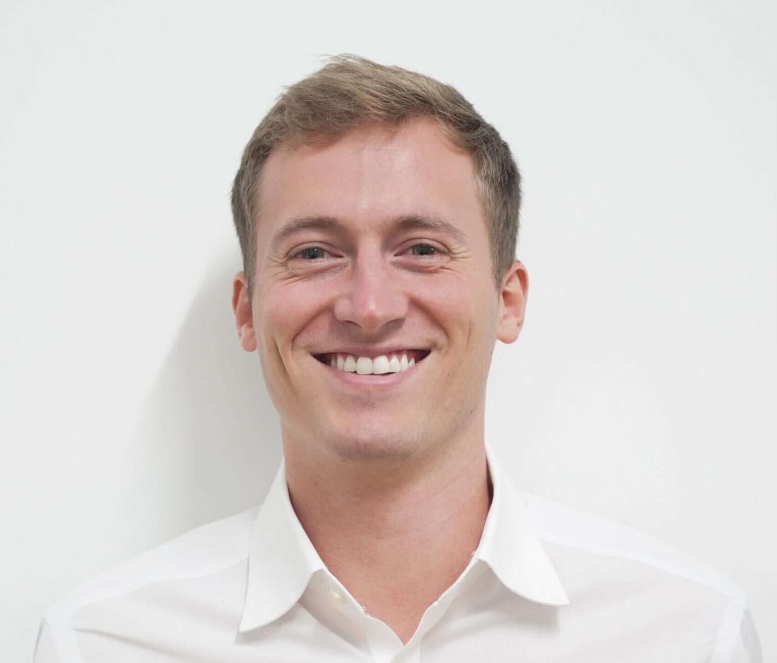 Homepage - MSP Sports Capital